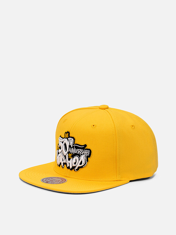 Кепка для мужчин и женщин