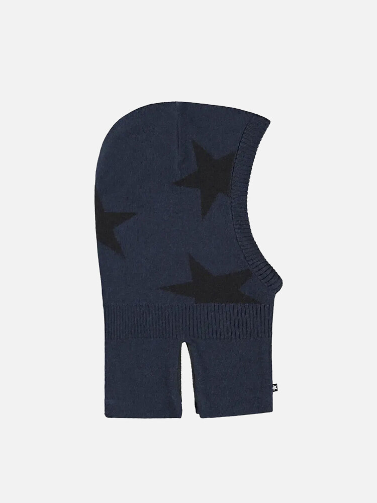 Балаклава для детей