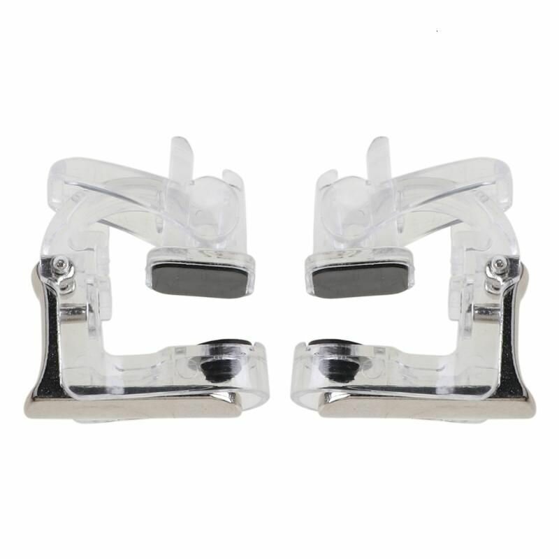 Геймпад для PUBG