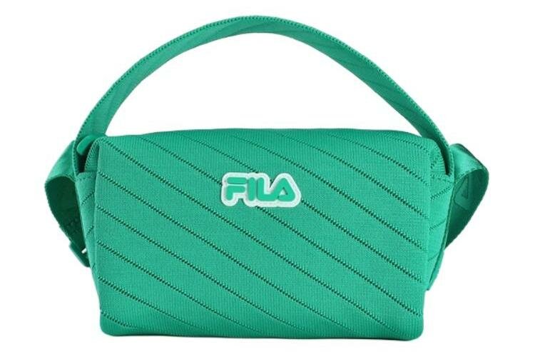 Сумка Сумка через плечо женская FILA