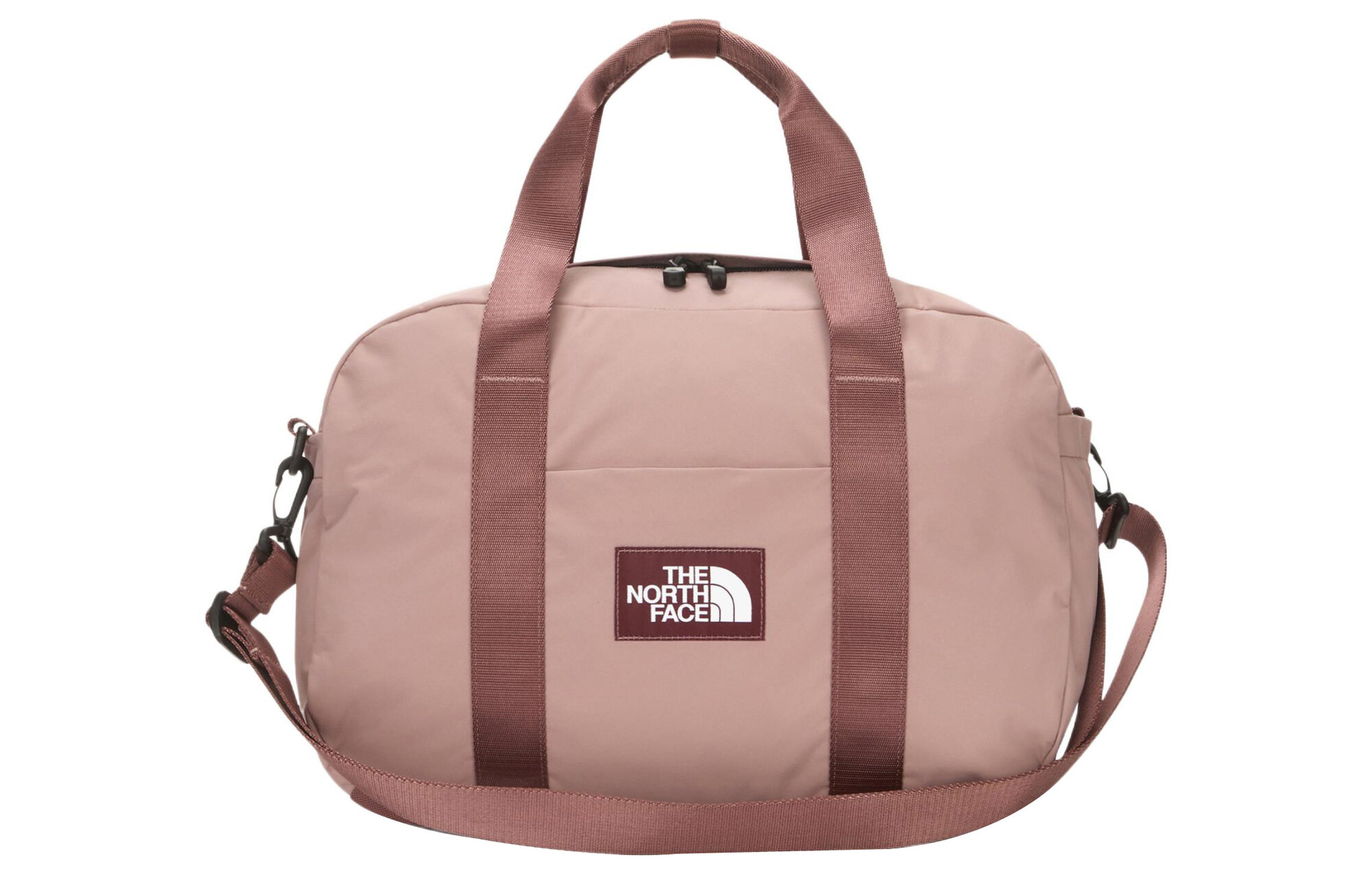 Сумка Bag through shoulder THE NORTH FACE