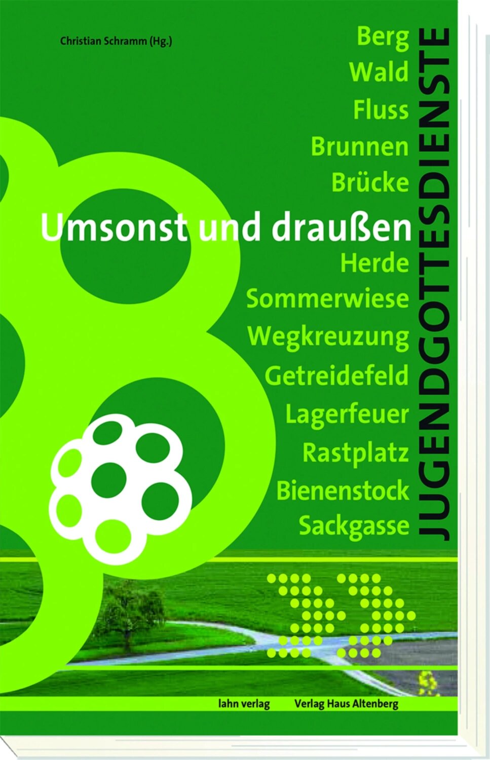 Umsonst und draußen [Цифровая книга]