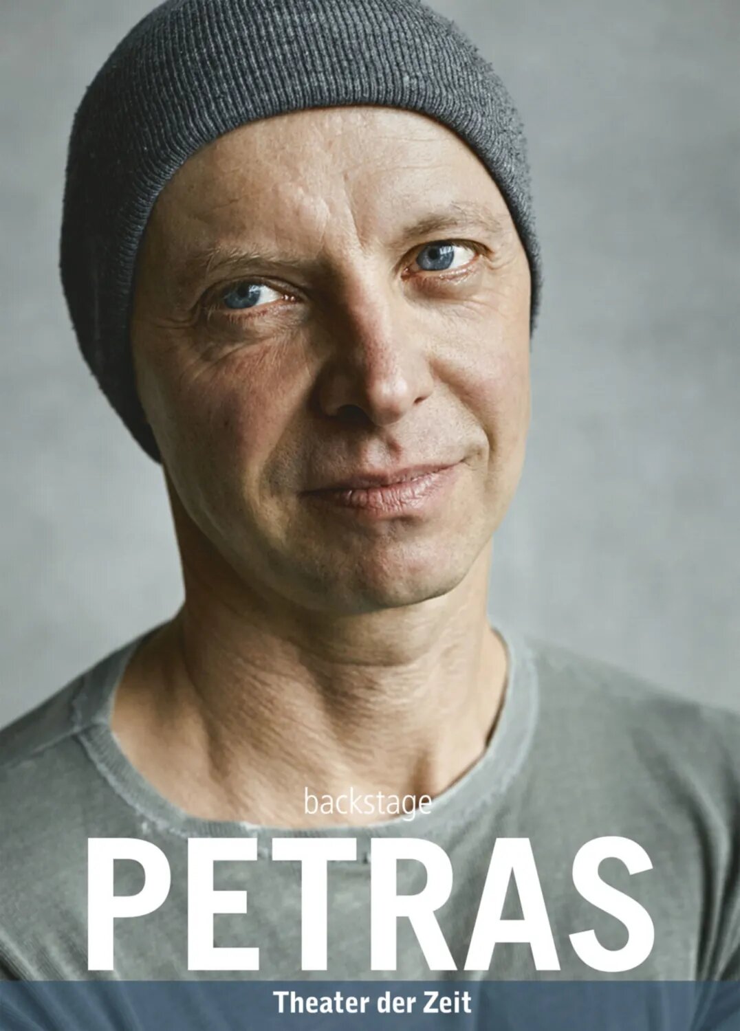 PETRAS [Цифровая книга]