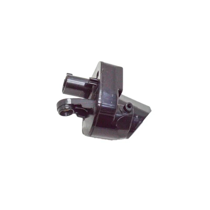 Подсветка салона BMW G20 G21 G28, Color: 63177946656