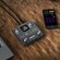 Lekato Pocket Multi-Effects Pedal
