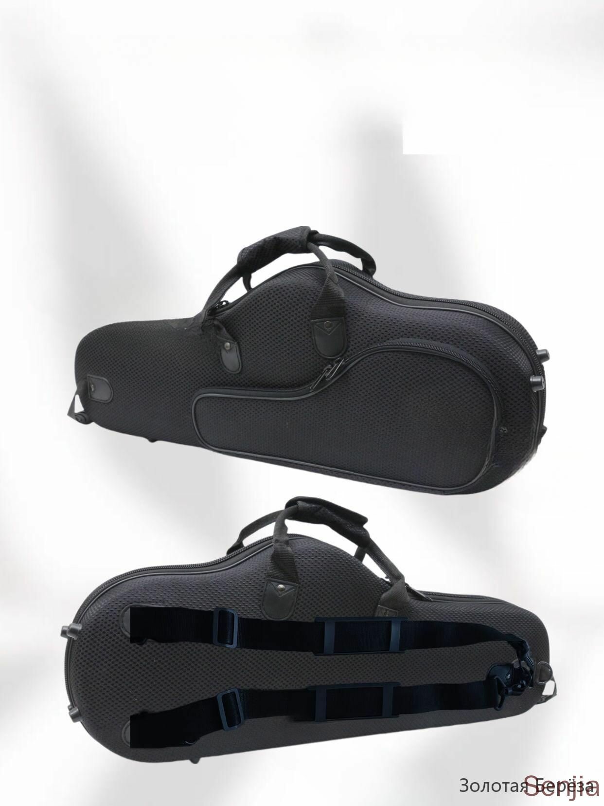 Чехол для музыкального инструмента