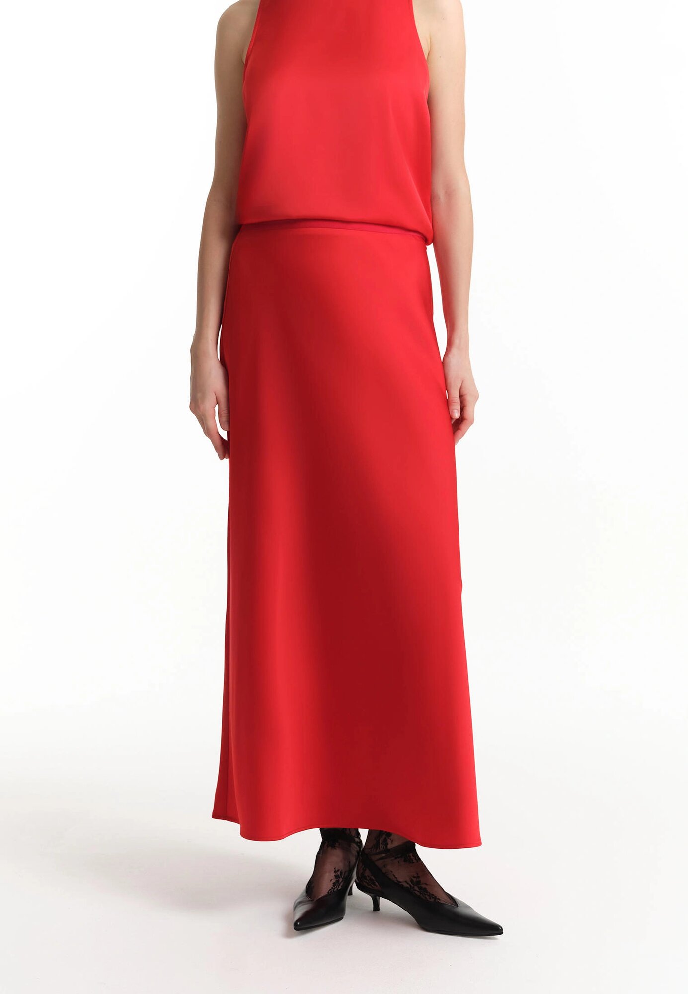 Юбка New Year Collection