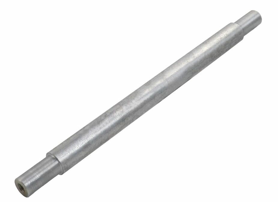 Ось Тайга (С40200504-01) (L361мм, d22мм)