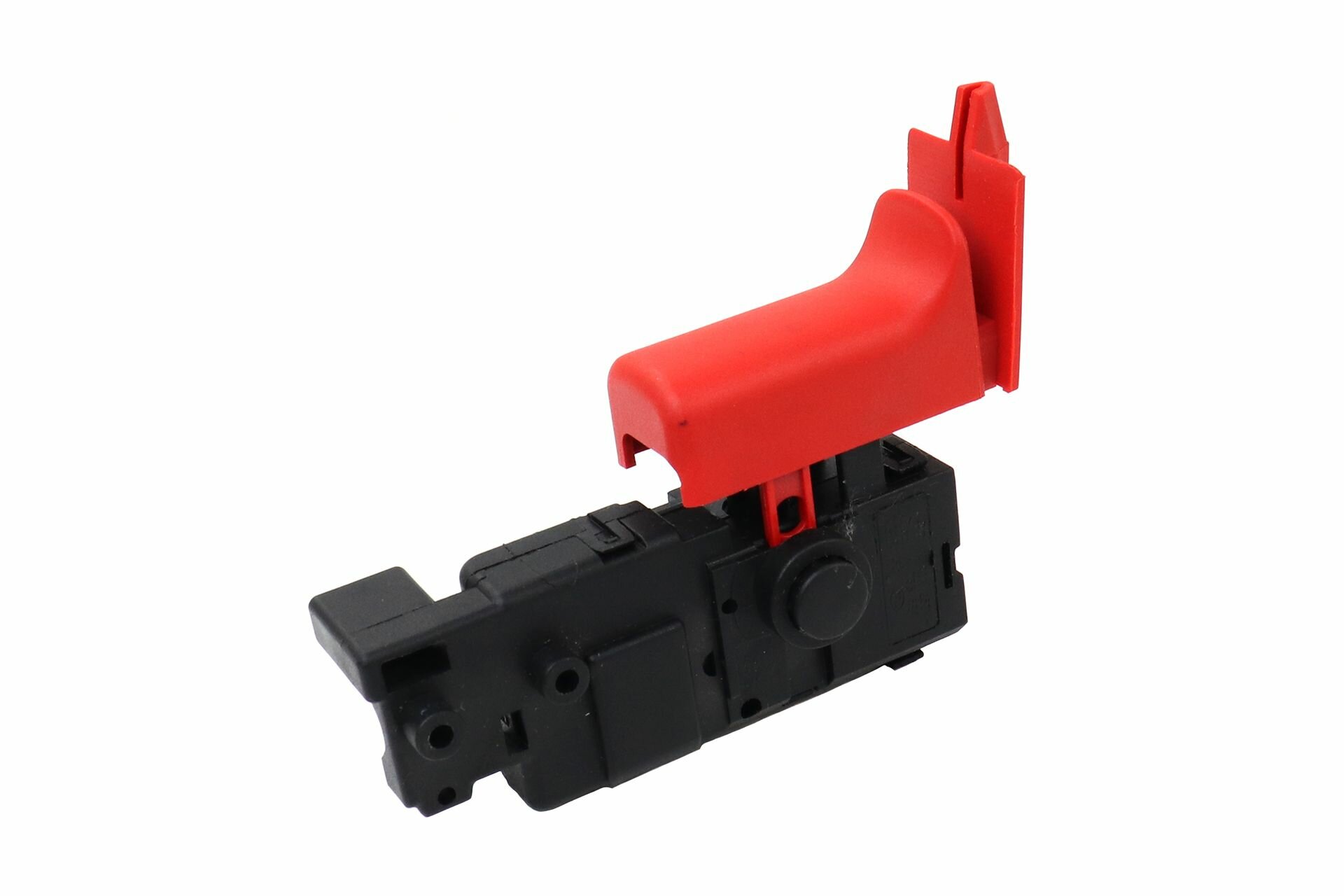 Выключатель (№142) подходит для перфоратора BOSCH 2-26