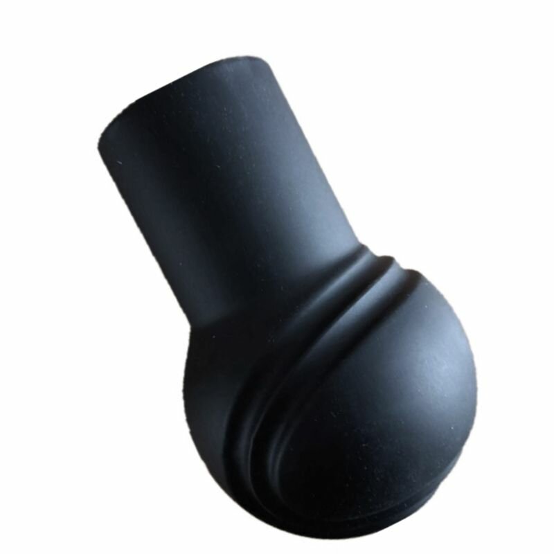 Тренажер для Тренировки Мышц живота и Спины со Штангой Взрывная Становая Тяга-Силиконовый Материал