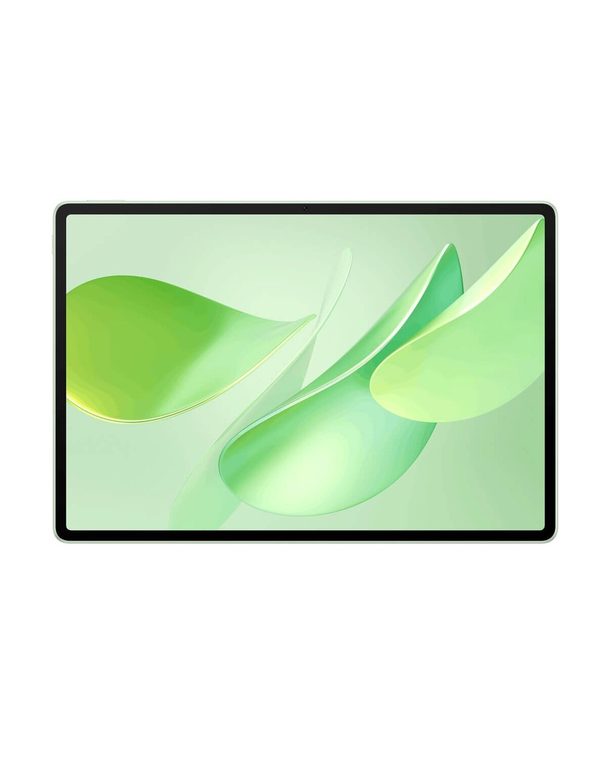 Планшет 12" Huawei MatePad 12 X (2025) ,12". 2800 x 1840, Зеленый