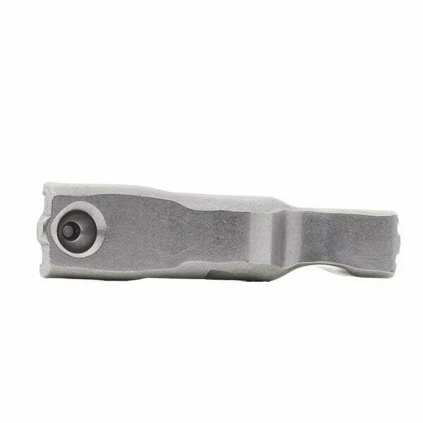 Коромысло клапана AE FOL219, Chevrolet, Nissan, Opel 2.0 82 LLW, LNP, Z 20 DMH, Z 20 DM, Z 20 S, Z 20, Z 20S