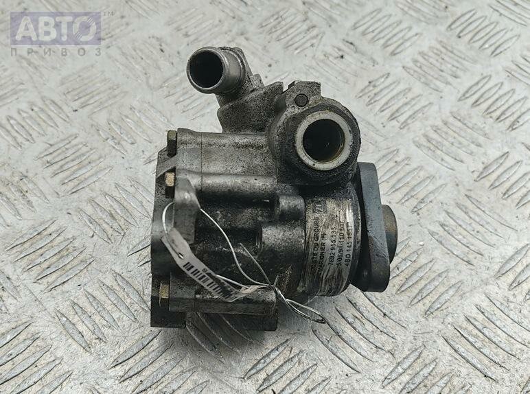 Насос гидроусилителя руля Audi A6 C5 (1997-2005)