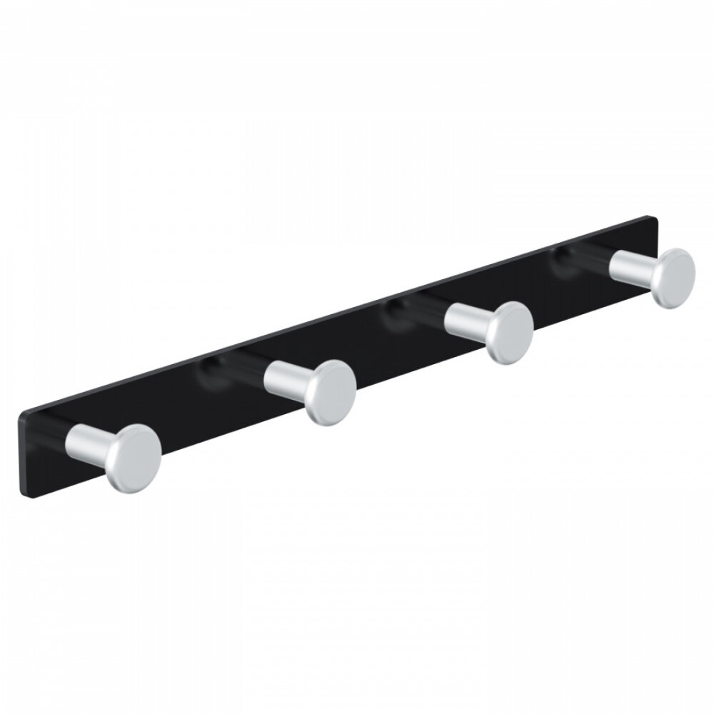 Крючки Damixa Jupiter DA7735900