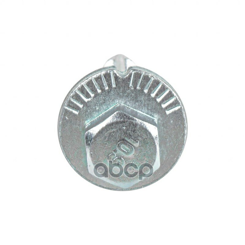 Болт развальный GANZ арт. GUM05080