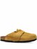 Мюли Birkenstock Loma, размер 43 EU, yellow