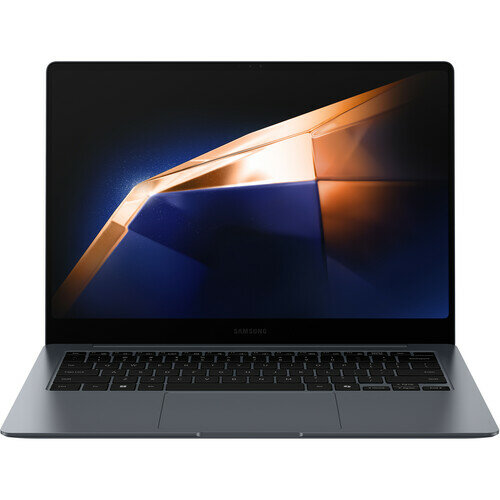 Ноутбук Samsung Galaxy Book 4 Pro NP944XGK-KG4US (Intel Core Ultra 7 155H 3.8GHz/14"/2880x1800/32GB/1TB/Intel Arc/Win11)