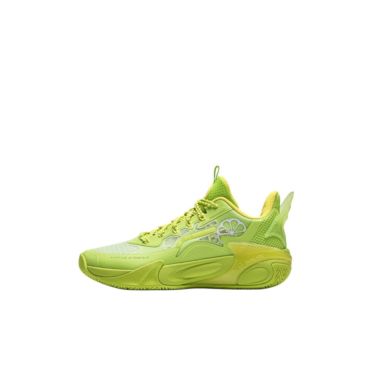 Кеды LI-NING