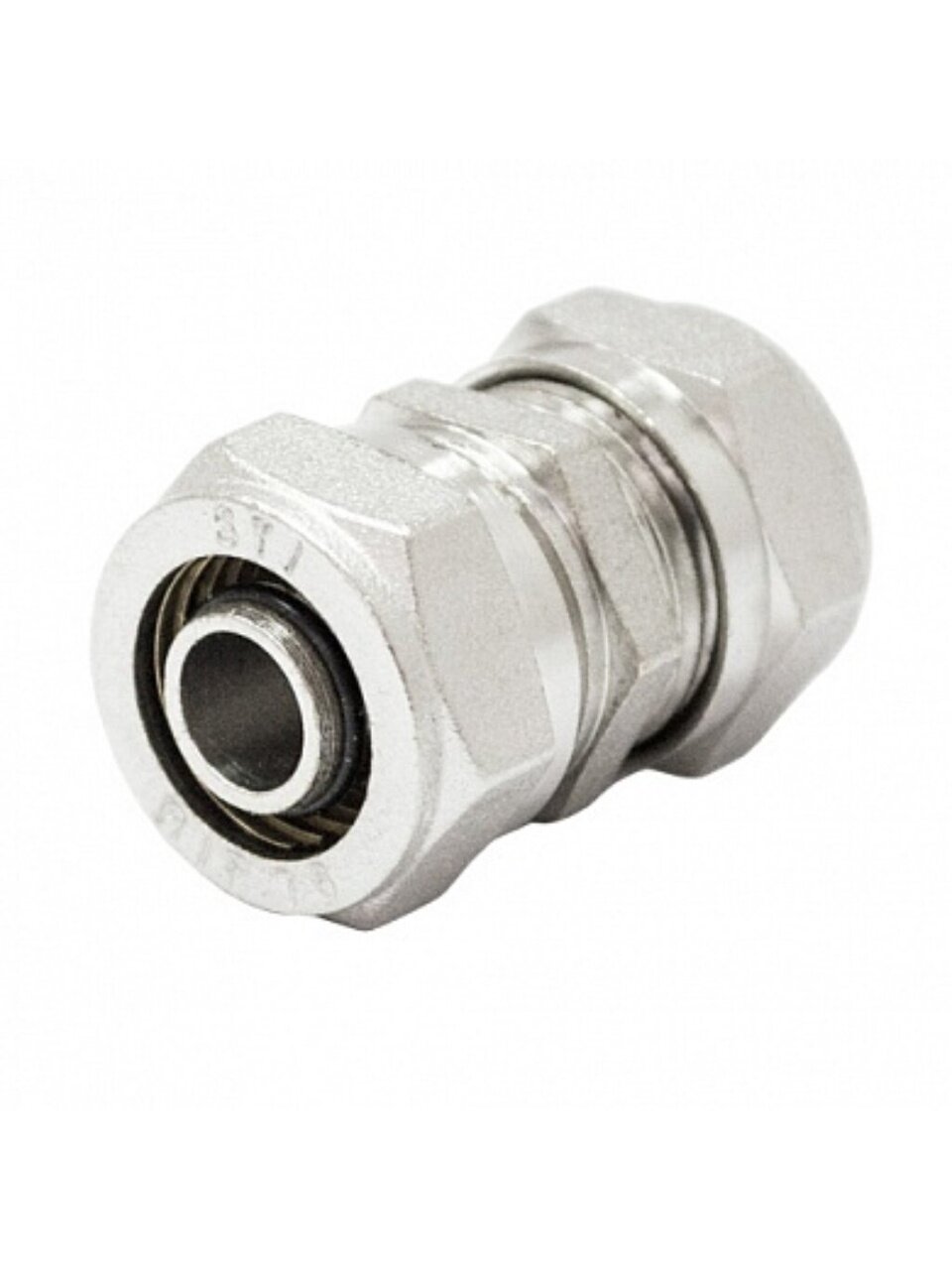 Соединитель 20, STI