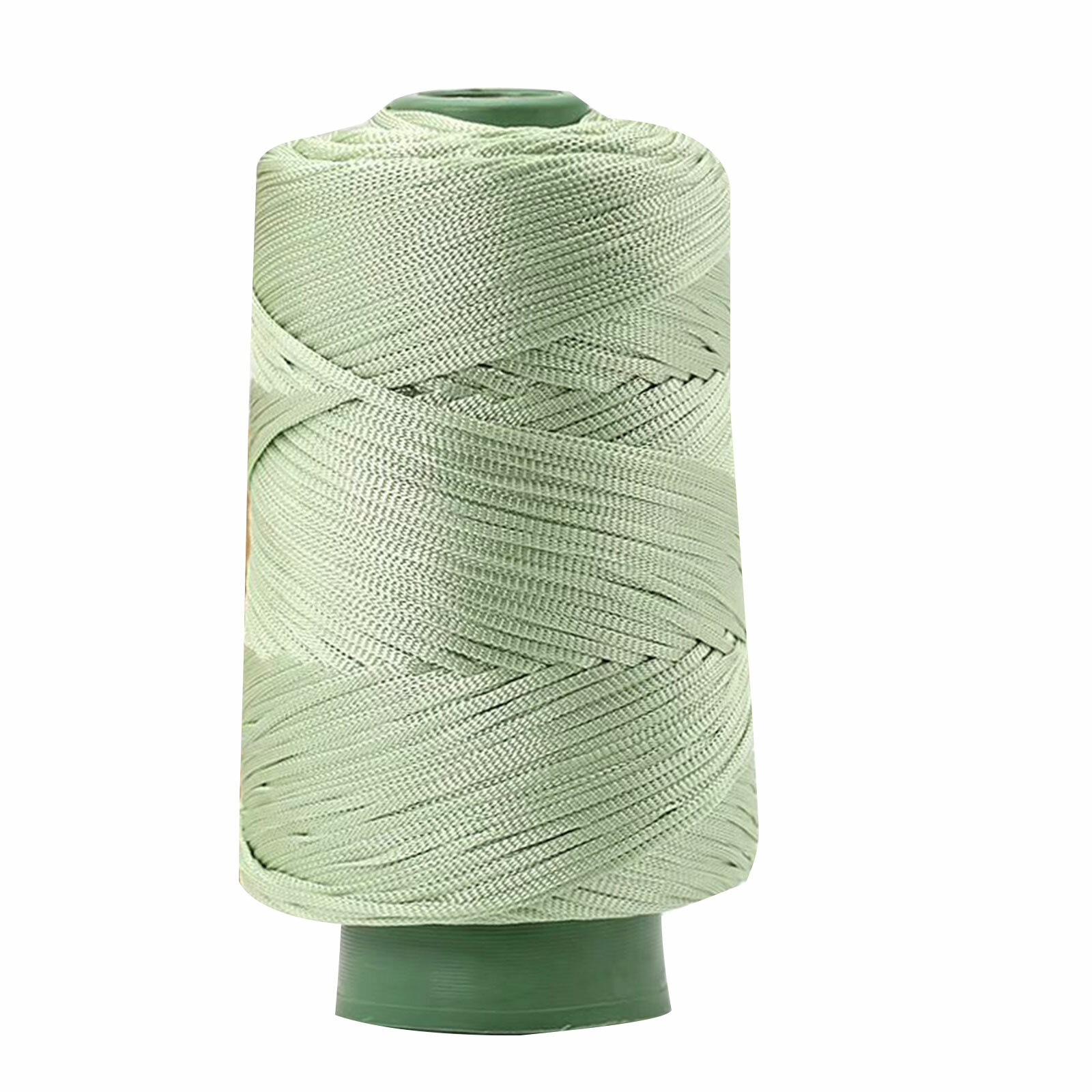 Шерстяные тканые материалы