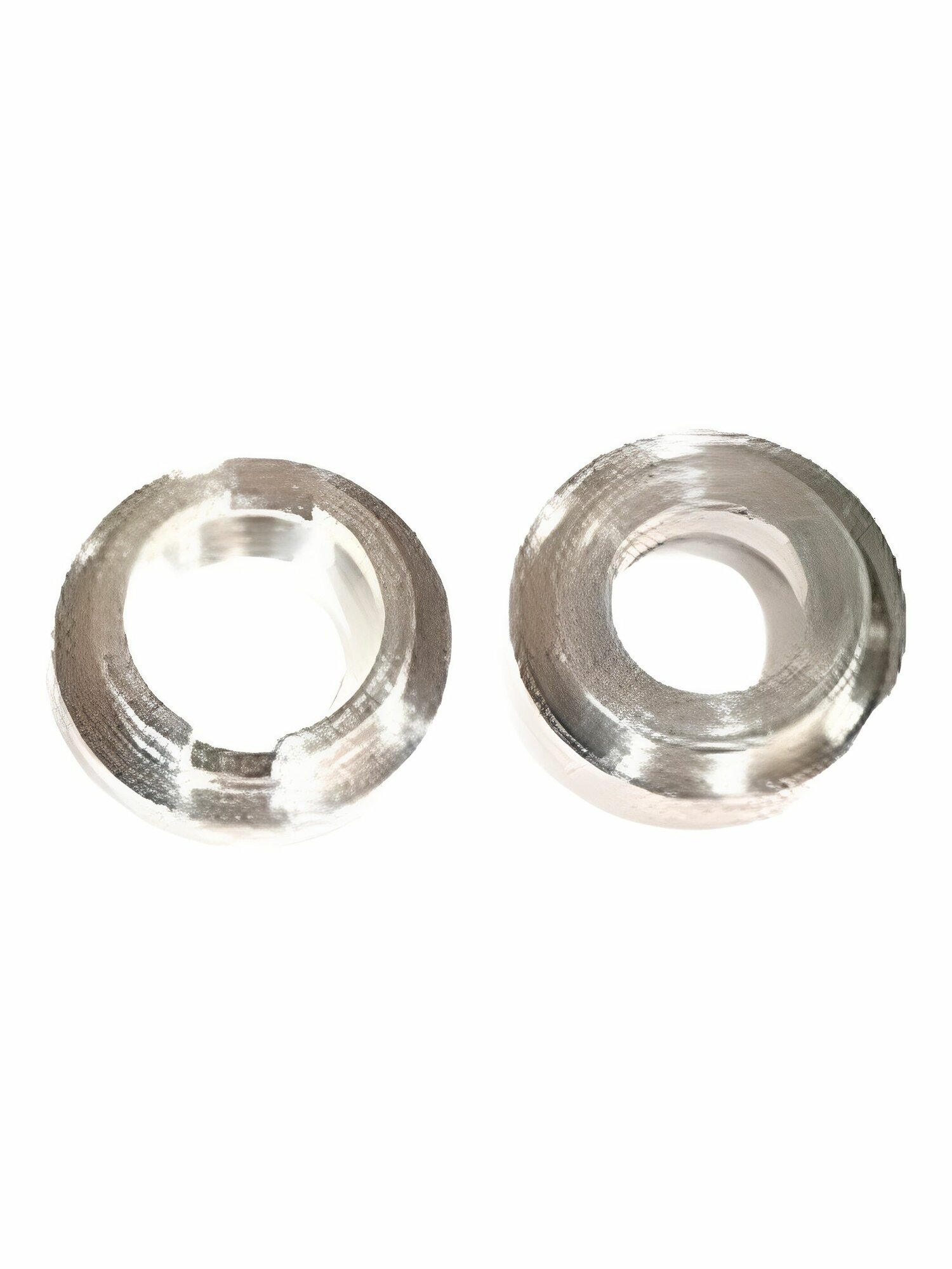 Корпус манжеты высокого давления для мойки HP5190 5210 6140 6160 6171