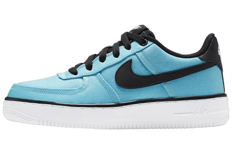 Кроссовки NIKE Air Force 1 Lv8 Shift