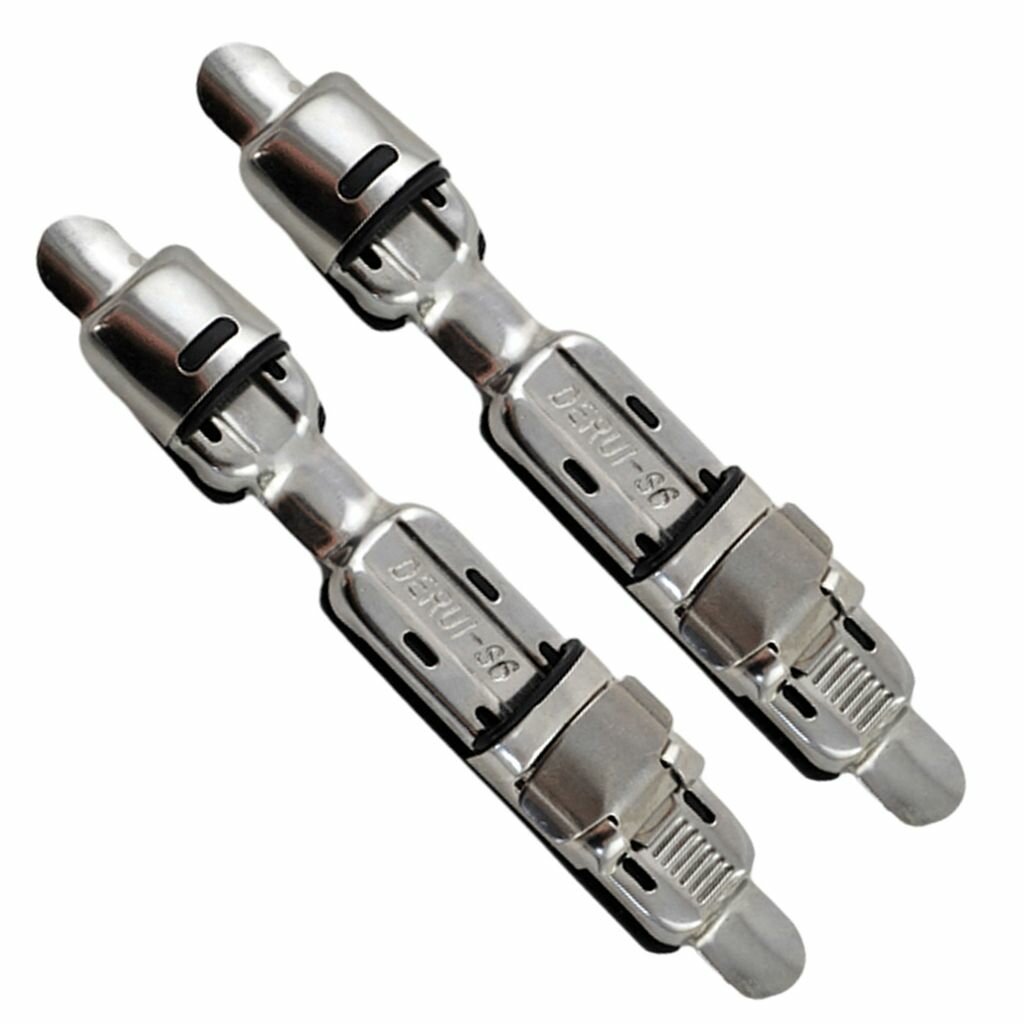 Сиденья для рыболовной катушки, держатель удочки, инструмент, колесо из нержавеющей стали