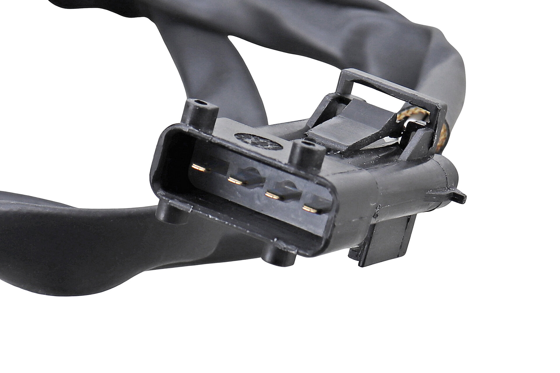 Датчик кислорода задний Besturn B50