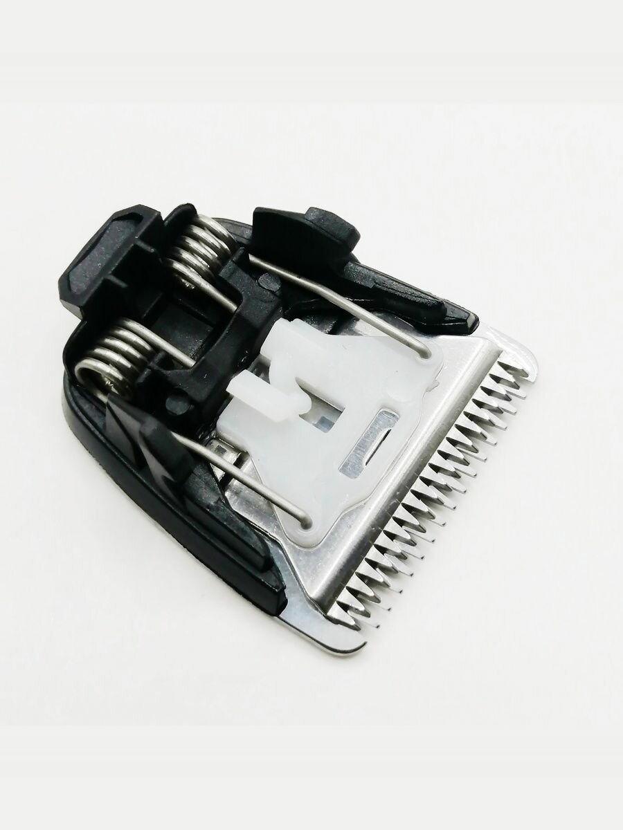 Cтрижка для волос Замена для MG3710 MG3711 MG3712 MG3713 MG3715 , MG3720 MG3721 MG3722 MG3724 MG3730, MG3731 MG3740 MG3747 MG3748 MG3750 , MG3757 MG3758 MG3760 MG3910 MG5700