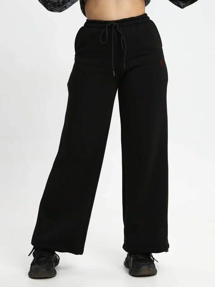 Шорты Осень-зима 2026