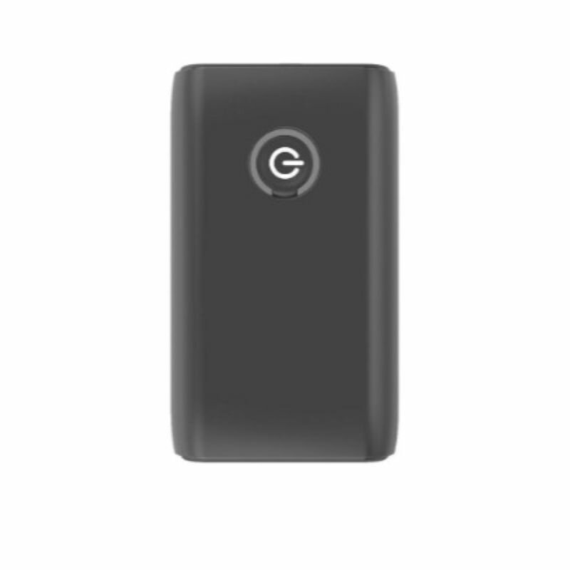 5.0 Аудио конвертер 5.0 Передатчик-приемник 2-в-1 3.5MM для компьютера, телевизора, колонок