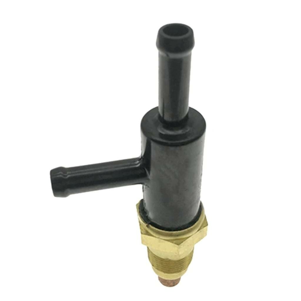 Клапаны впускного коллектора для автомобиля 1.6–3.6 л