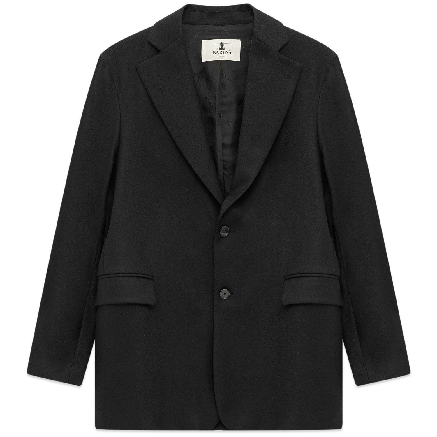 Пуловер Jacket Galà Flan