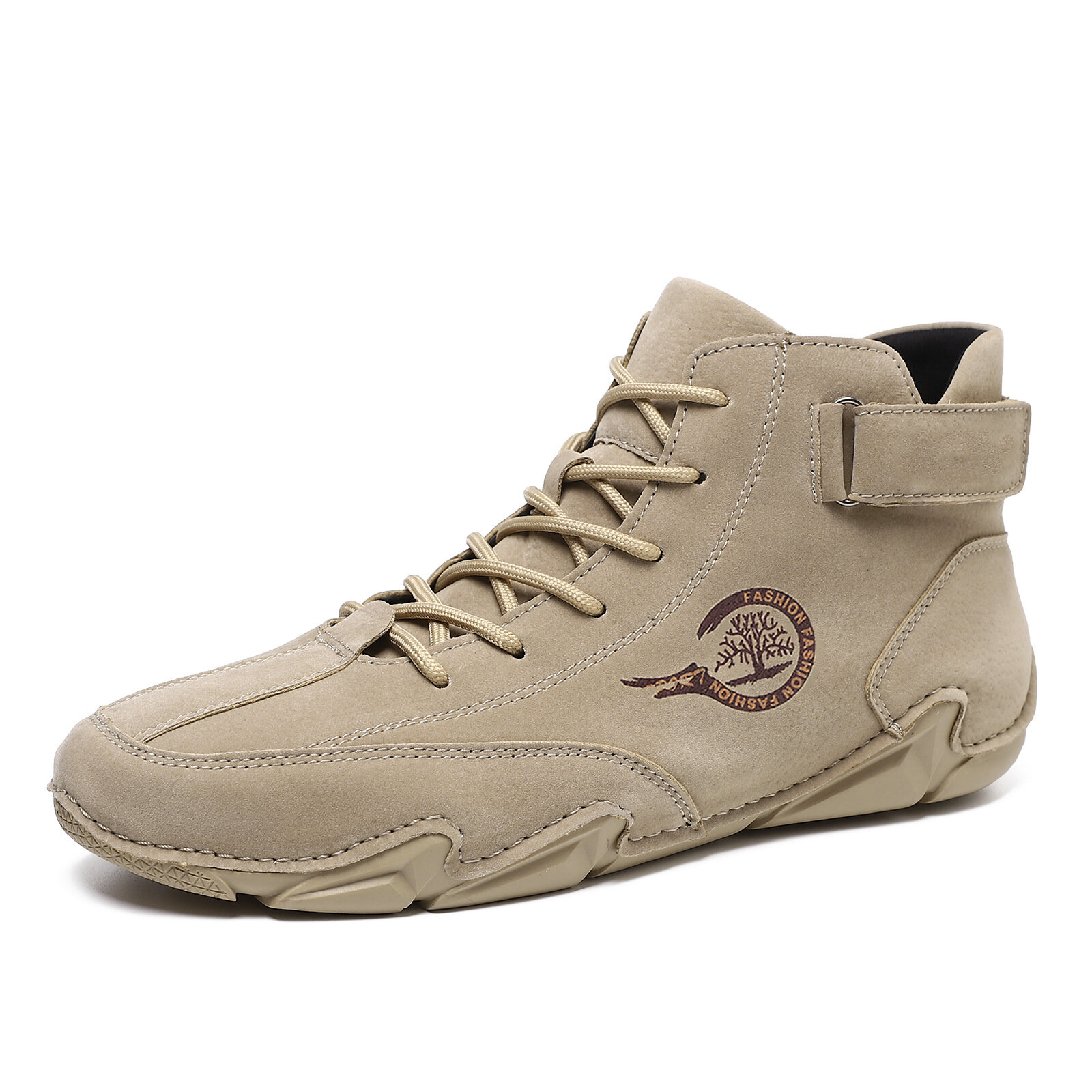 Мужские повседневные туфли на толстой подошве, теплые ботильоны, мужские и женские повседневные ботинки для активного отдыха, обувь больших размеров на флисовой подкладке, ботинки Martin.