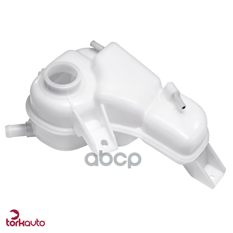 Бачок расширительный DAEWOO Nexia TORK арт. TRK1295
