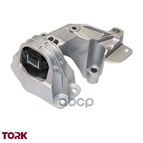 Опора двигателя правая RENAULT Logan 16 кл ) TORK арт. TRK0644