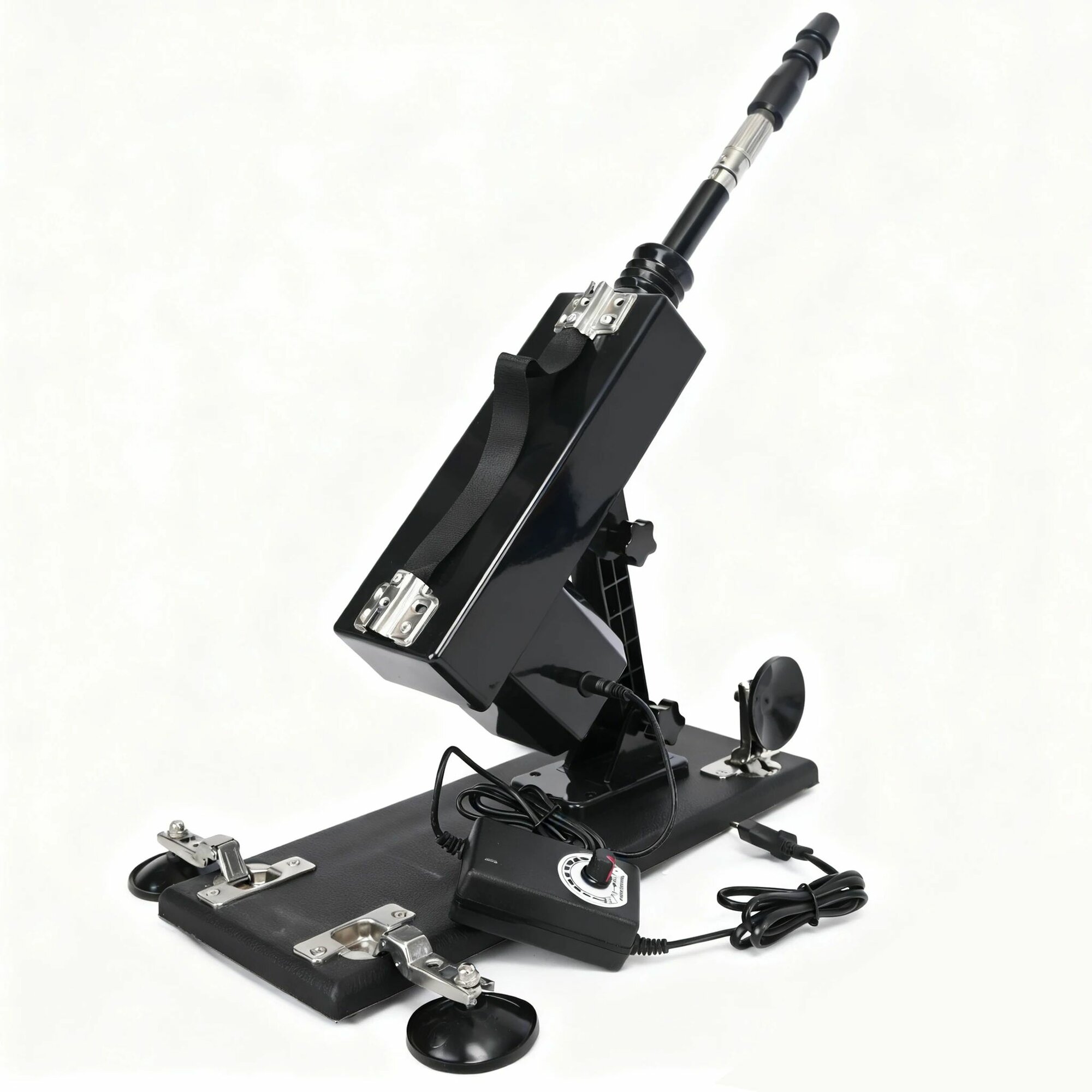 Секс-машина для женщин, регулируемая