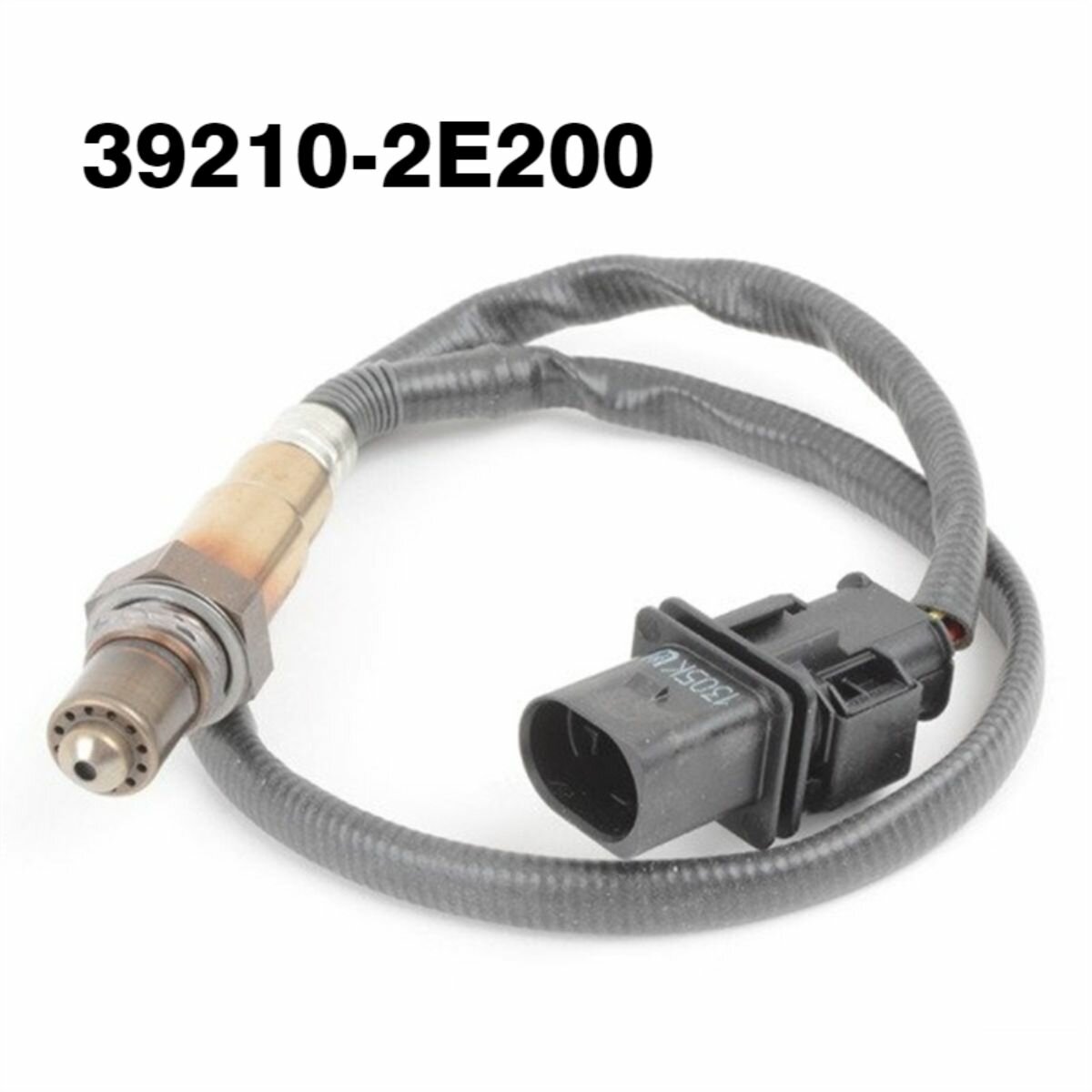 Подходит для датчика кислорода Hyundai Kia 39210-2E200;392102E200