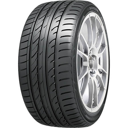 Летние автошины Sailun Atrezzo ZSR SUV 265/50 R19 110Y