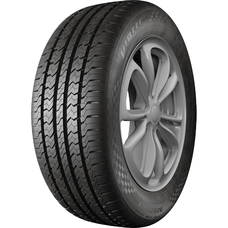 Летние автошины Viatti Bosco H/T V-238 225/60 R17 99V
