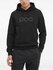 Худи POC, размер S, , black/black