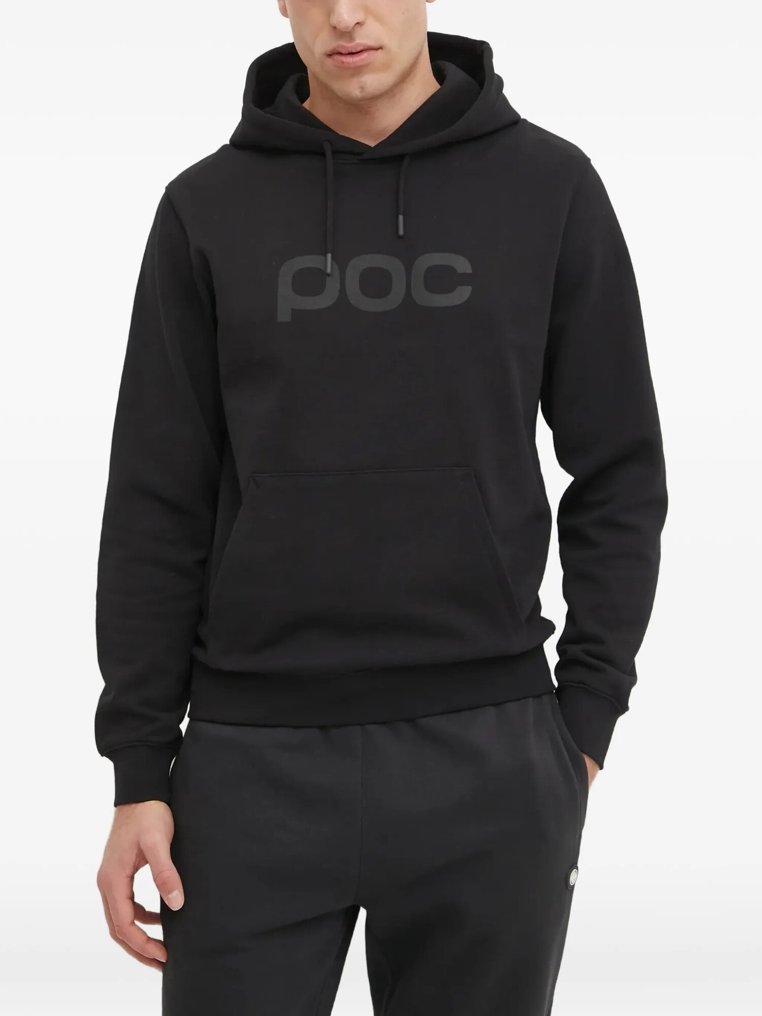 Худи POC