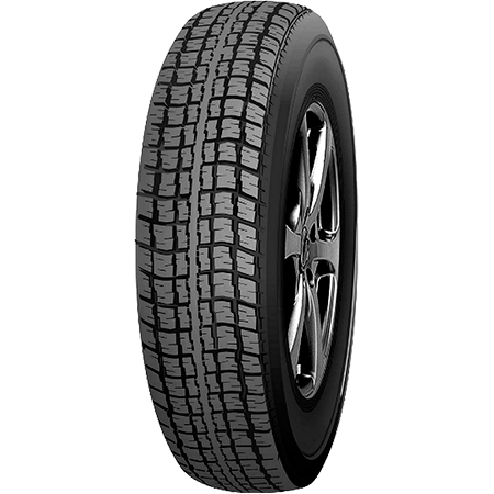 Летние автошины Forward Professional 301 185/75 R16C 104/102R