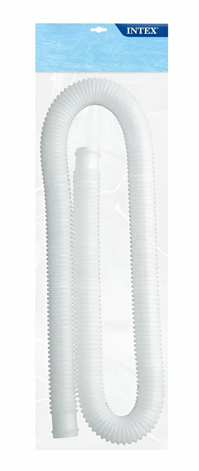 Гофрированный Шланг Intex 29059 32x150 см, для подключения к фильтрующим насосам
