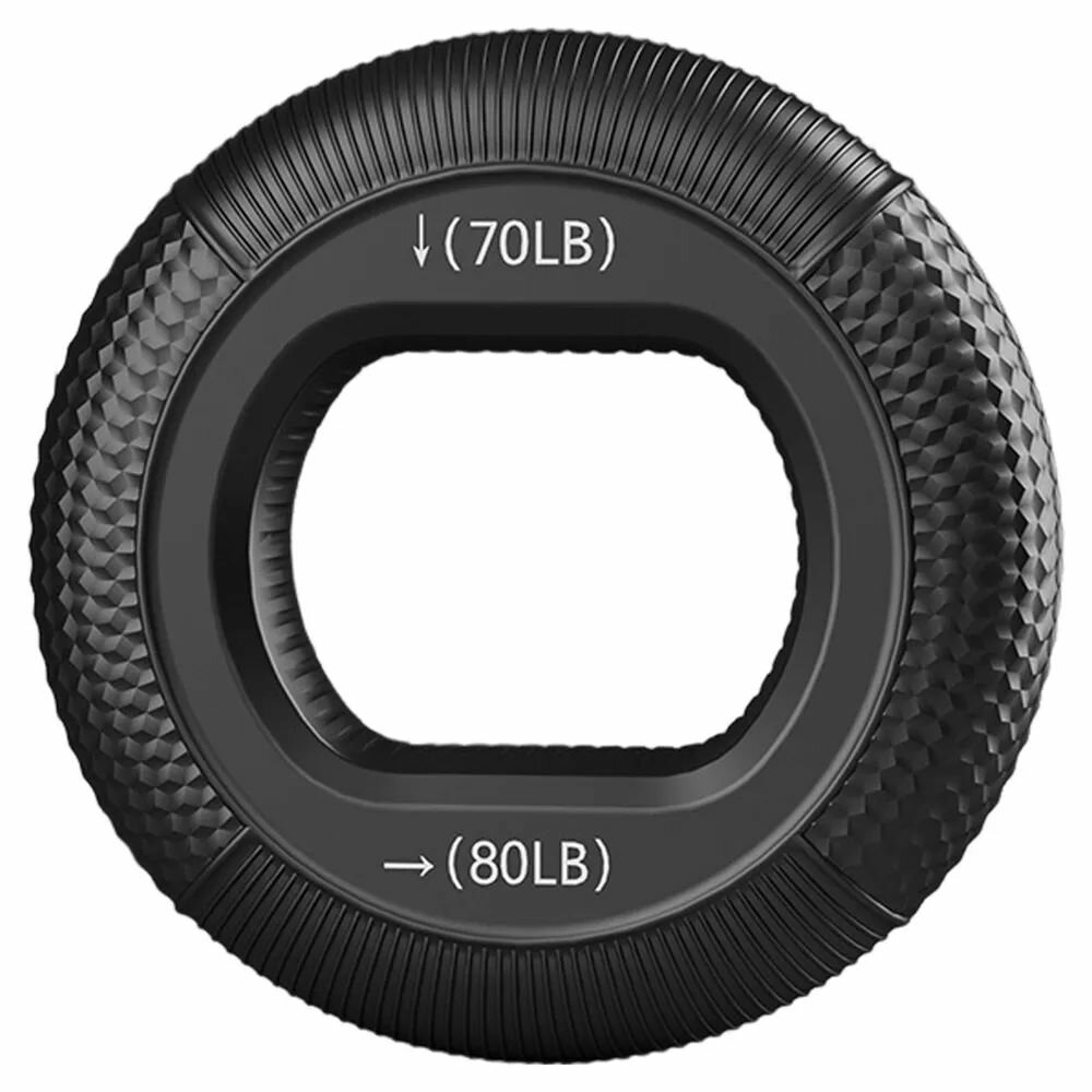 Эспандер , 1 шт, 80 кг