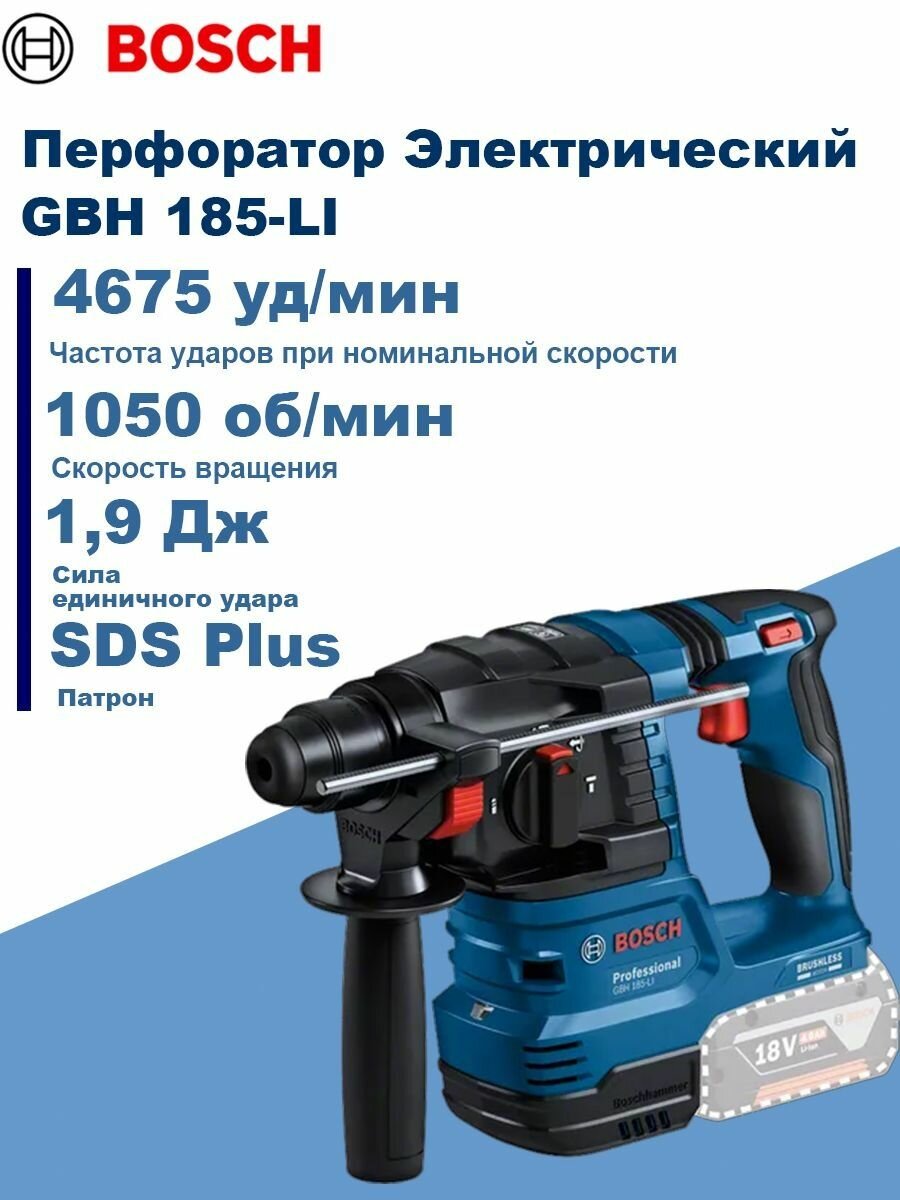 Набор электроинструмента