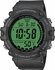 Наручные часы CASIO Collection