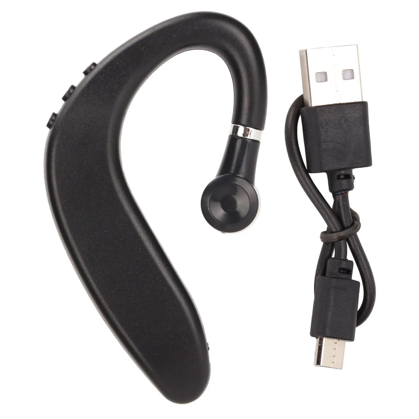 VBESTLIFE Bluetooth наушники для спорта