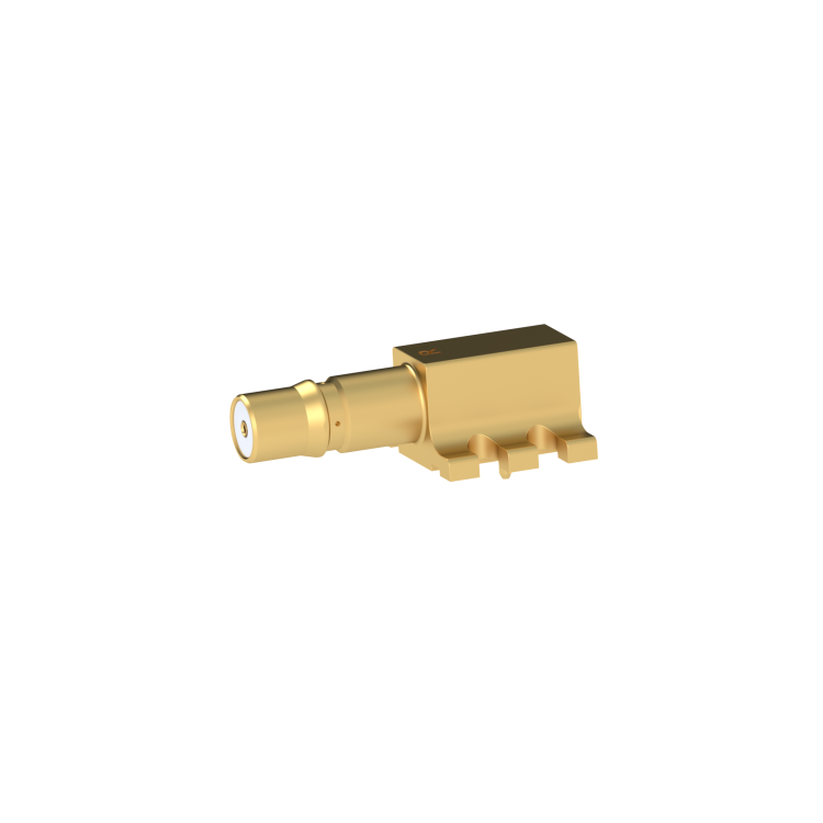 Китайский аналог(замена): R123682867 Qma Прямой угловой Smt Розеточный разъем Рулон из 250