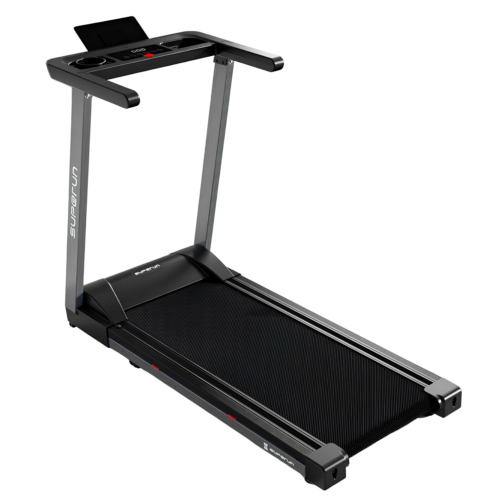 DFC Беговая дорожка DFC SUPERUN T-AS01Rise